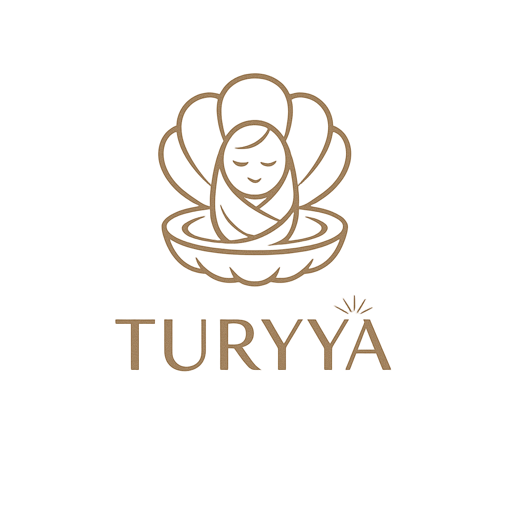 about-us-turyya